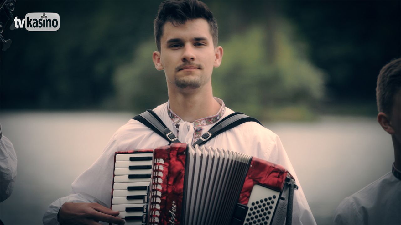 Bojňanci: Hej, Gorale | Stream